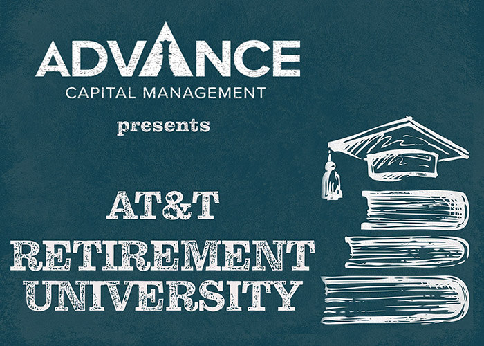Retirement Planning Resources | Advance Capital Management