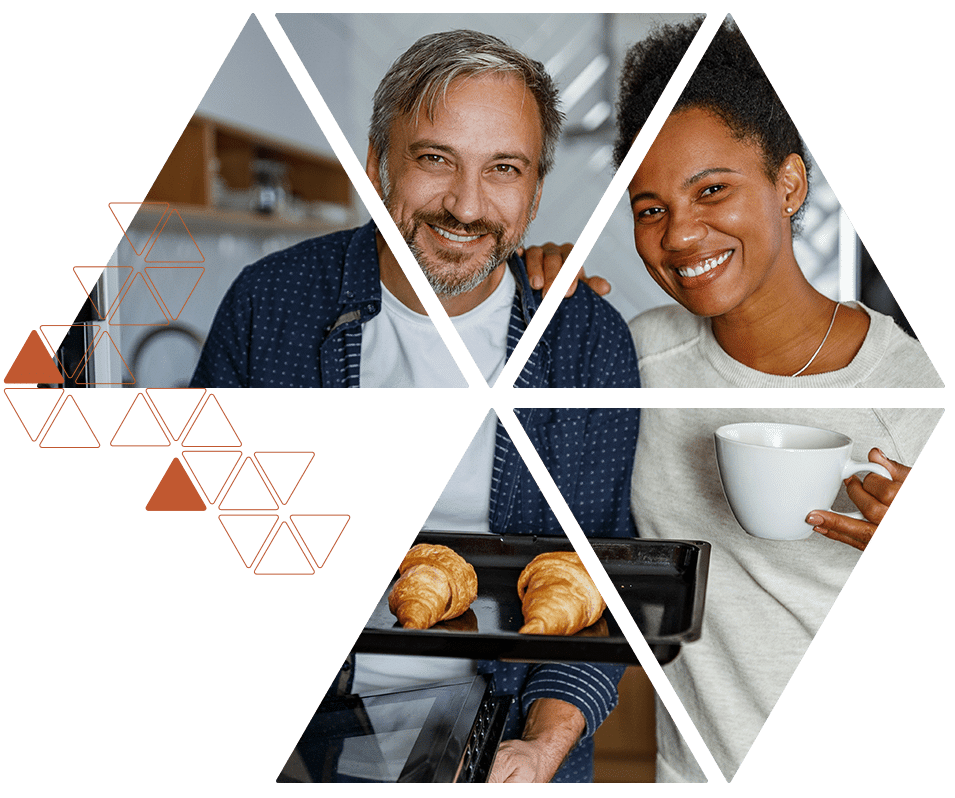 About Us | Advance Capital Management