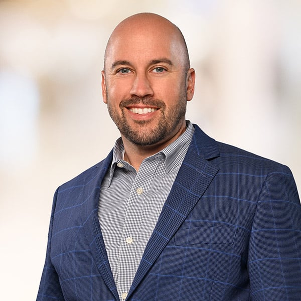 Kurt Mears, Financial Adviser | Advance Capital Management