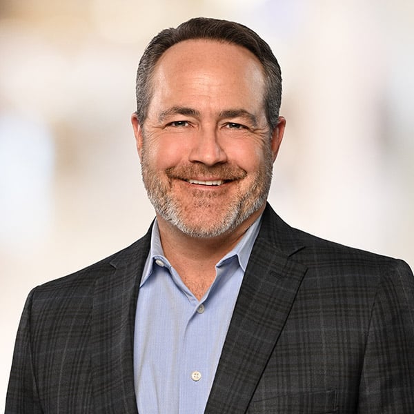 Todd Schmidt, Financial Adviser | Advance Capital Management