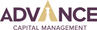 About Us | Advance Capital Management