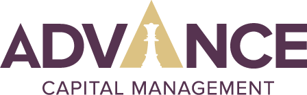 Our Management Team | Advance Capital Management