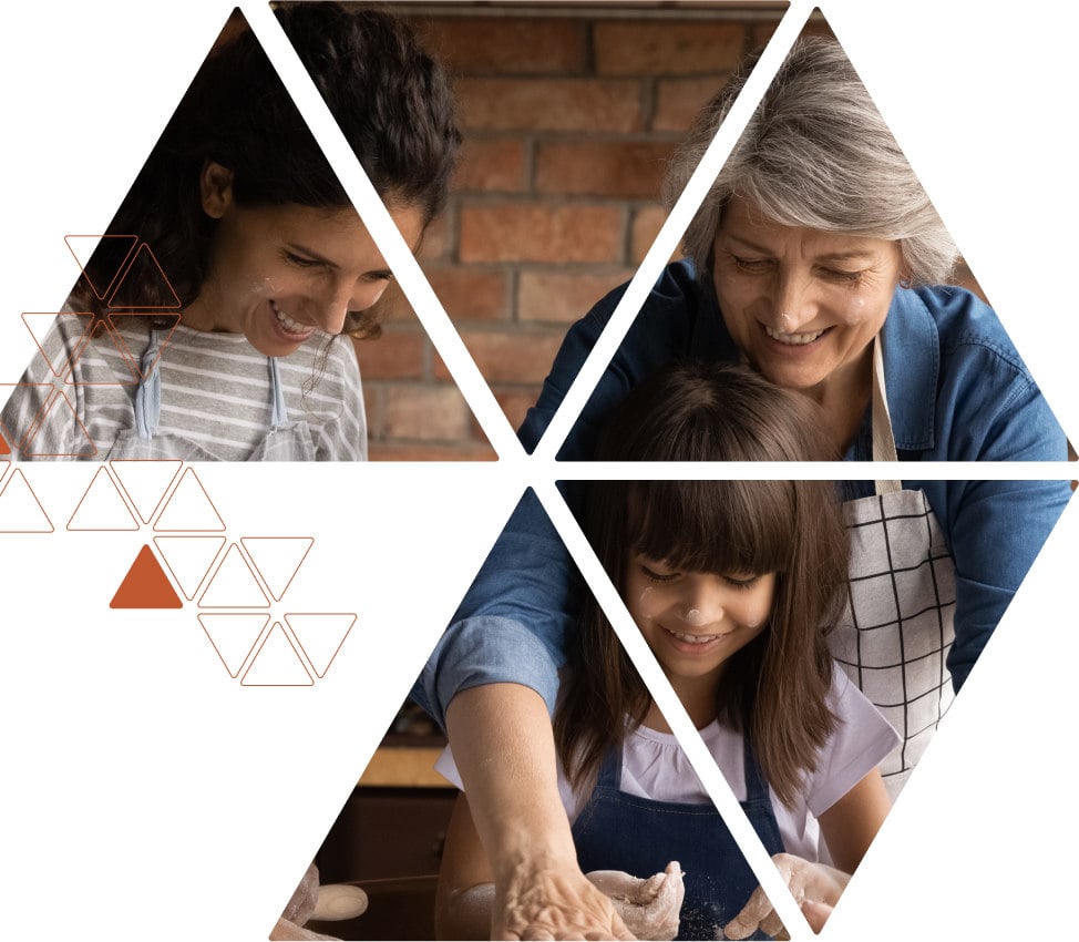 Advance Capital Management | Retirement Advisers & Managers