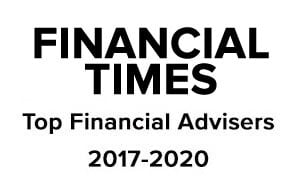 About Us | Advance Capital Management