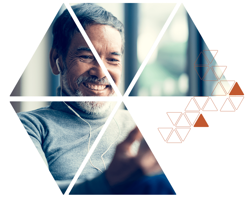 Advance Capital Management | Retirement Advisers & Managers