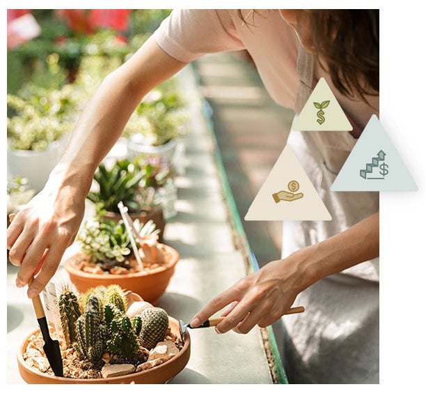 Financial Advisor in Chicago, IL | Advance Capital Management